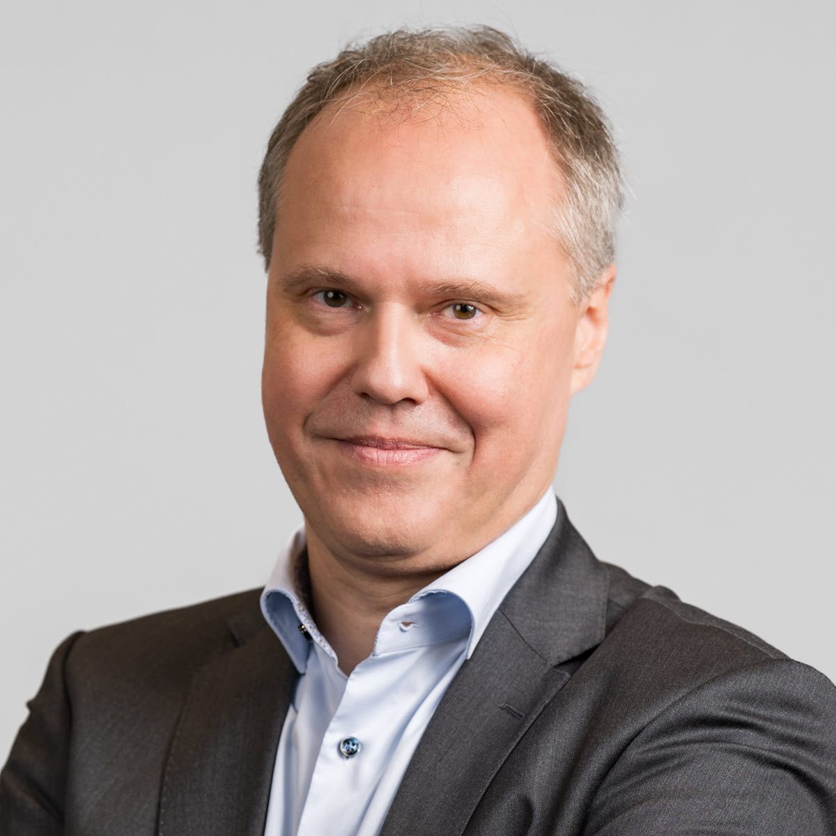 Ansprechpartner Firmenkunden | DZ BANK