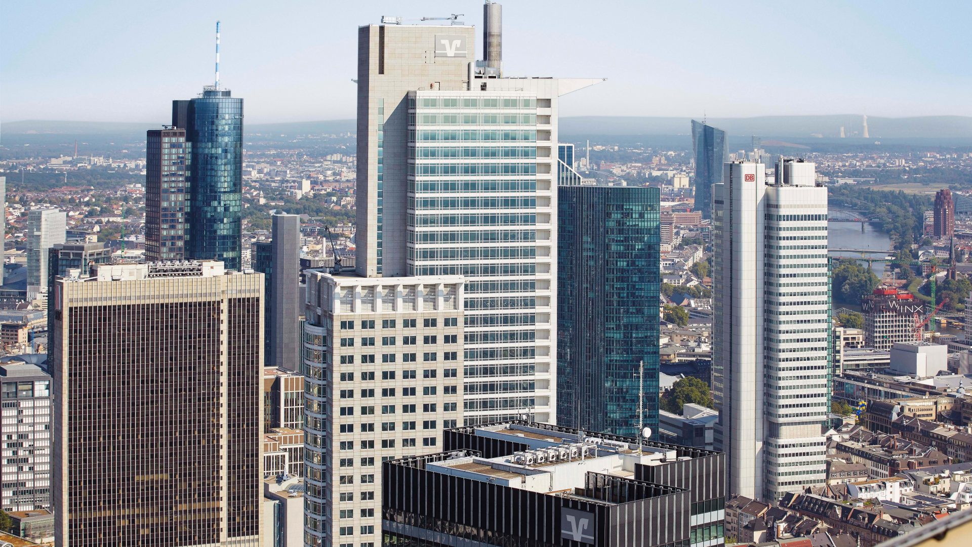 Hilfestellung & Kontakt